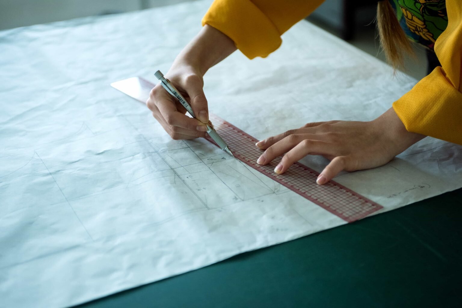 Home - Eight Needles