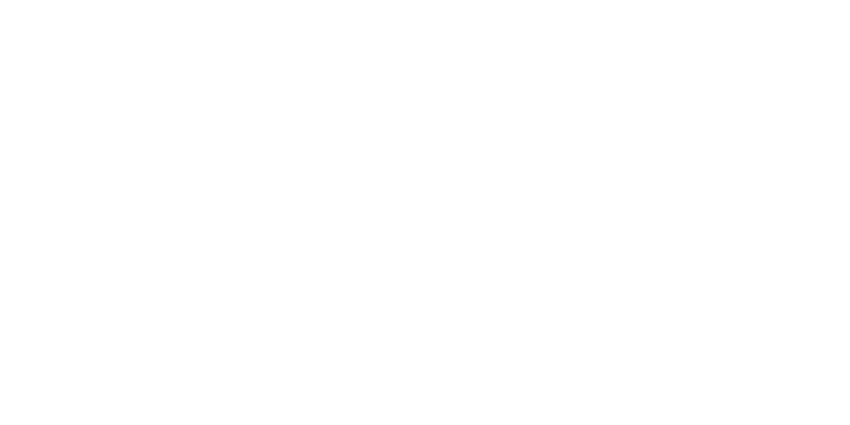 Sashiko - Eight Needles